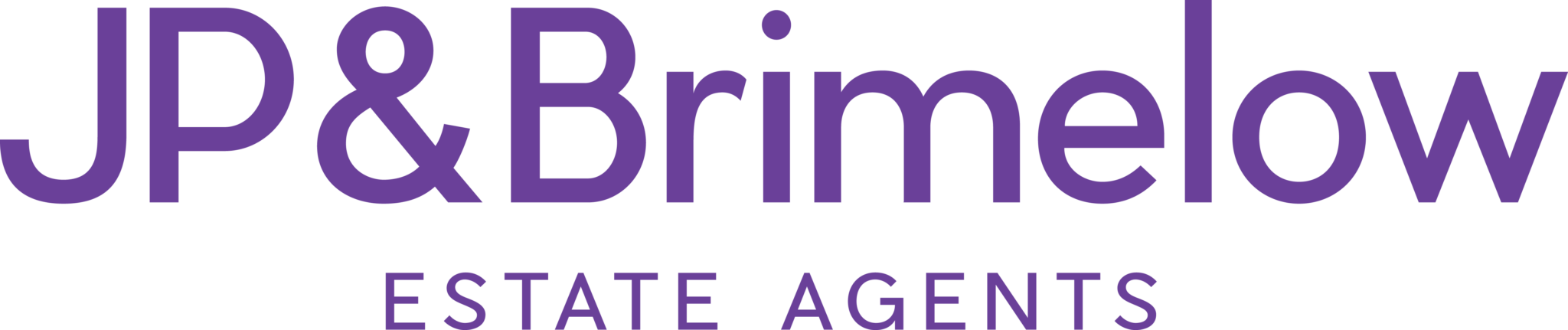 IDENTITY CHECKS WITH LIFETIME LEGAL.. - JP & Brimelow