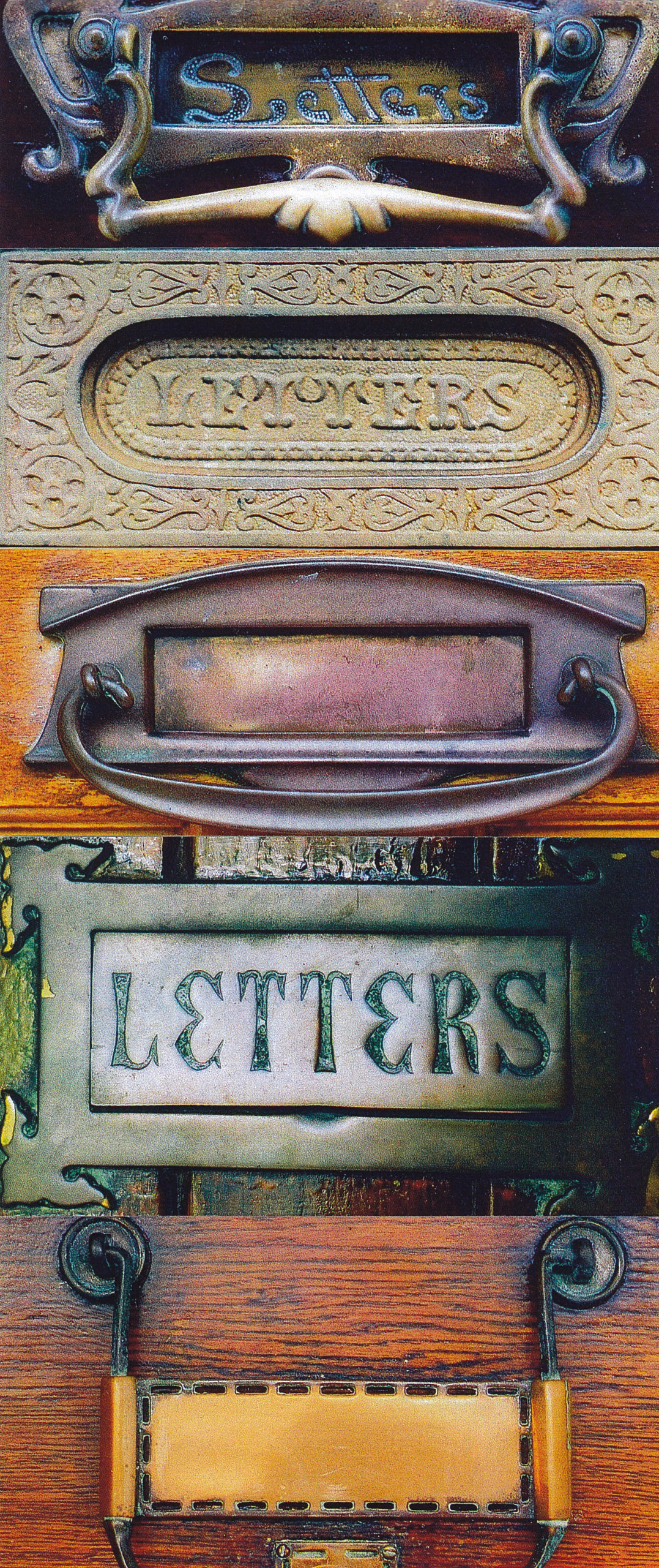 NR_Letterbox montage_HR - JP & Brimelow