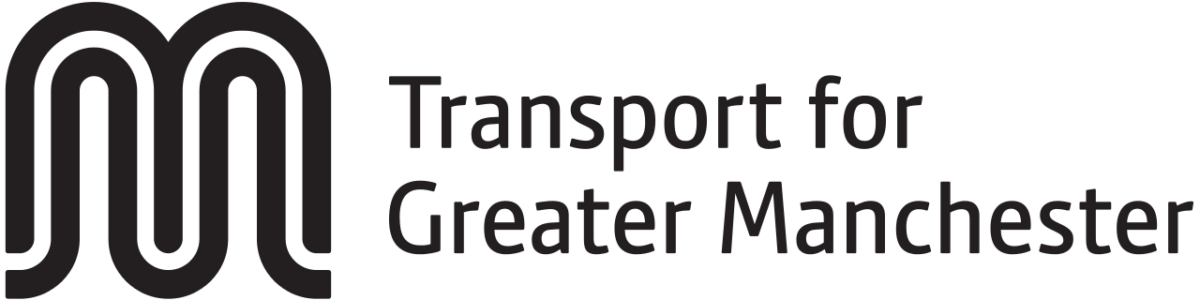 TfGM.svg- JP & Brimelow