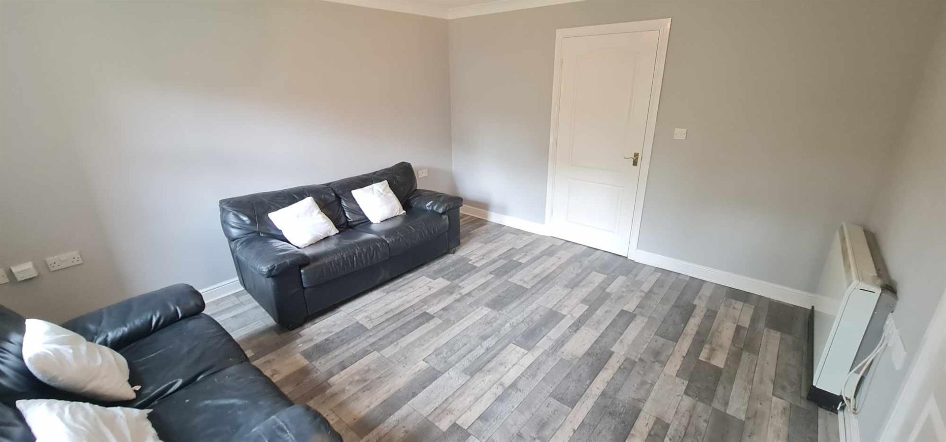 Hart Road Manchester, M14 7BA - JP & Brimelow