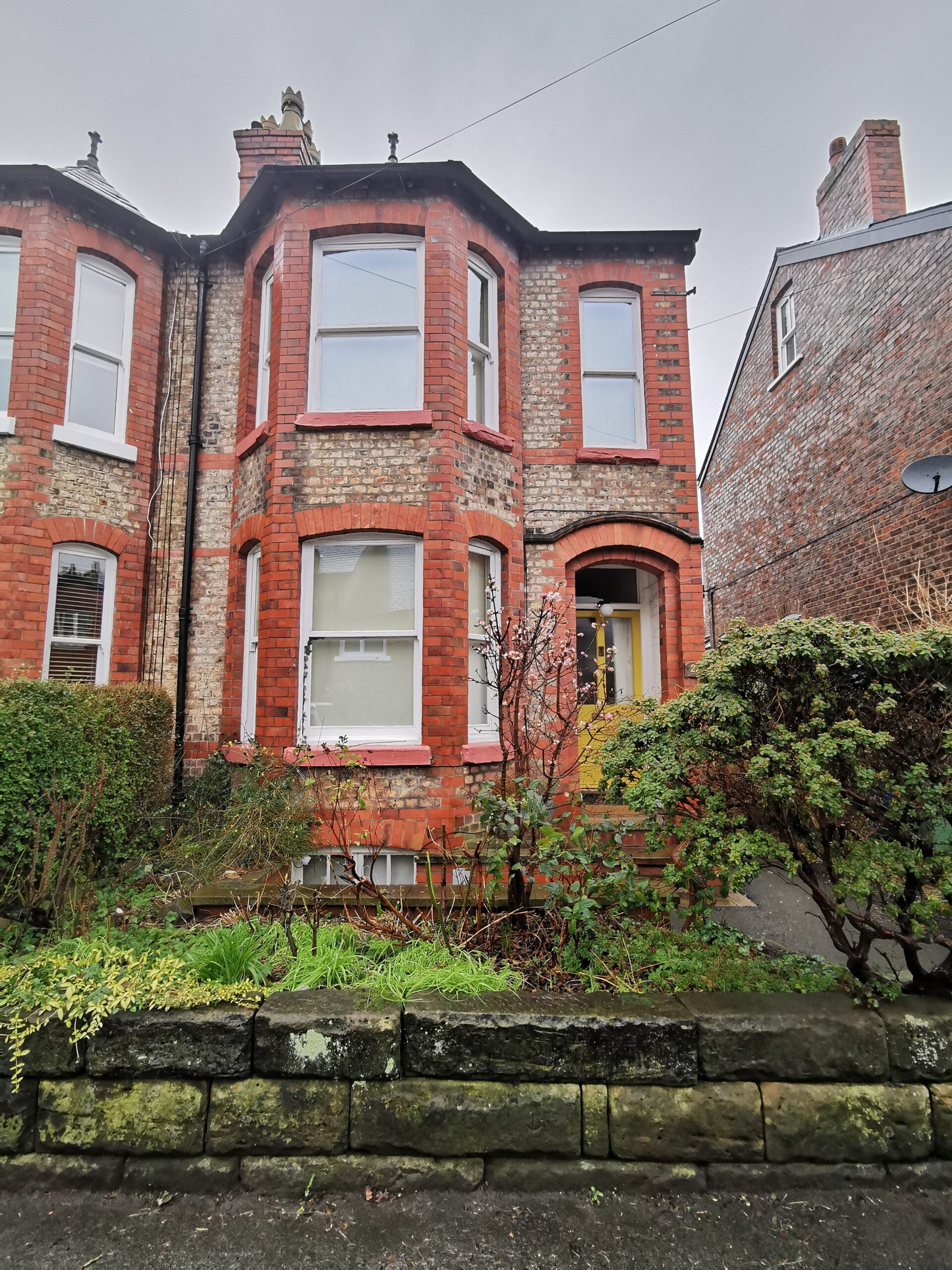 IMG_20240123_122121 - JP & Brimelow