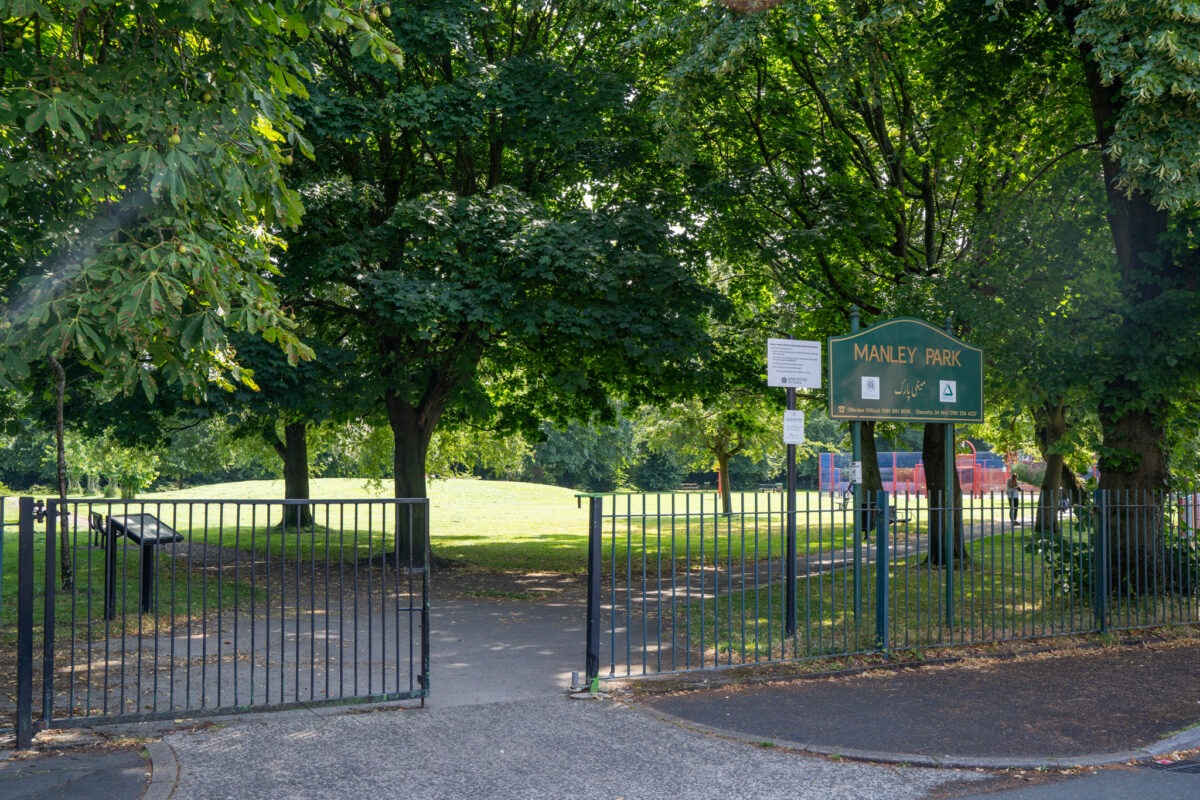 Why walking works – and how to get into the habit.. - JP & Brimelow