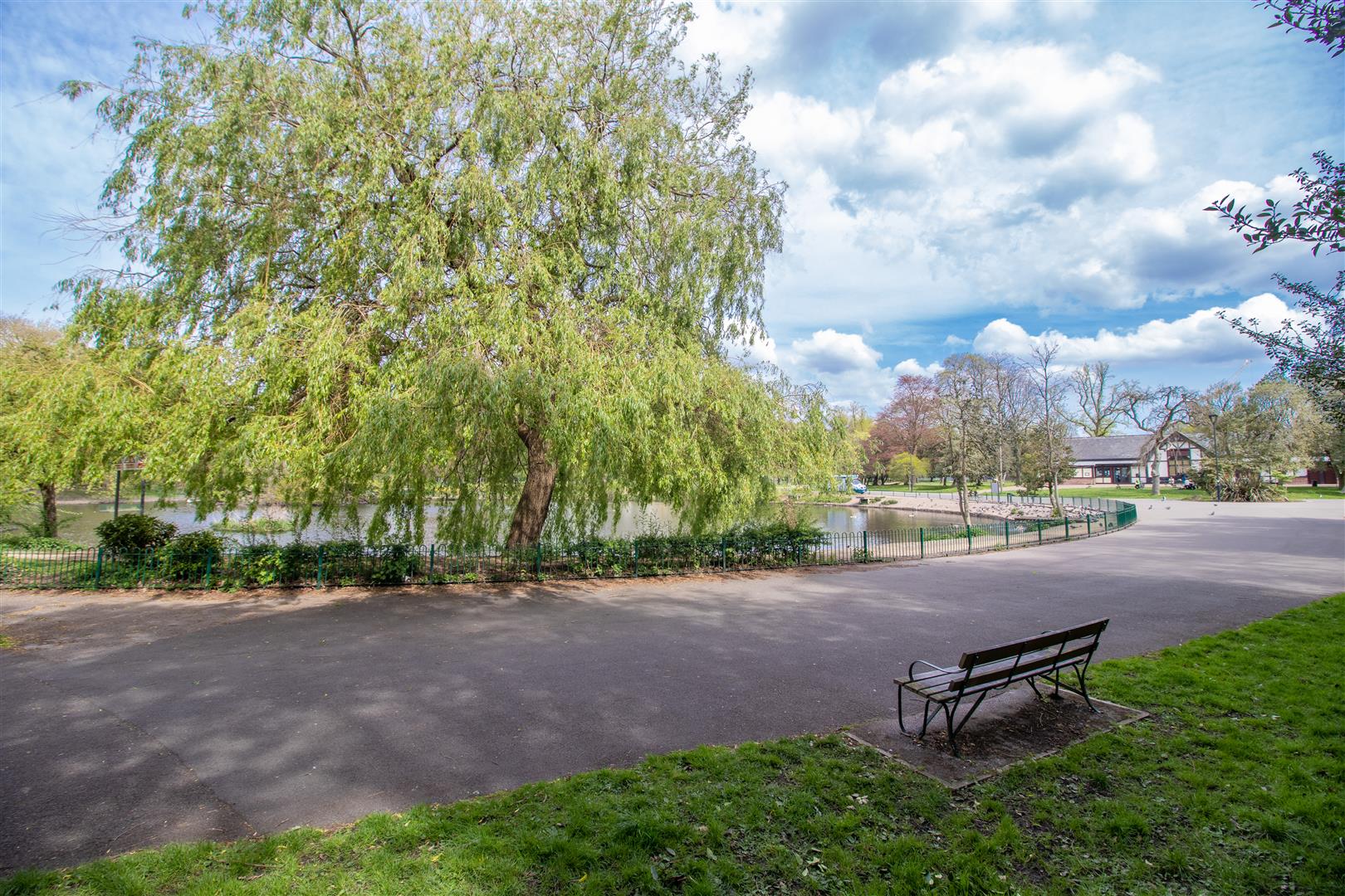 Alexandra Park.jpg - JP & Brimelow