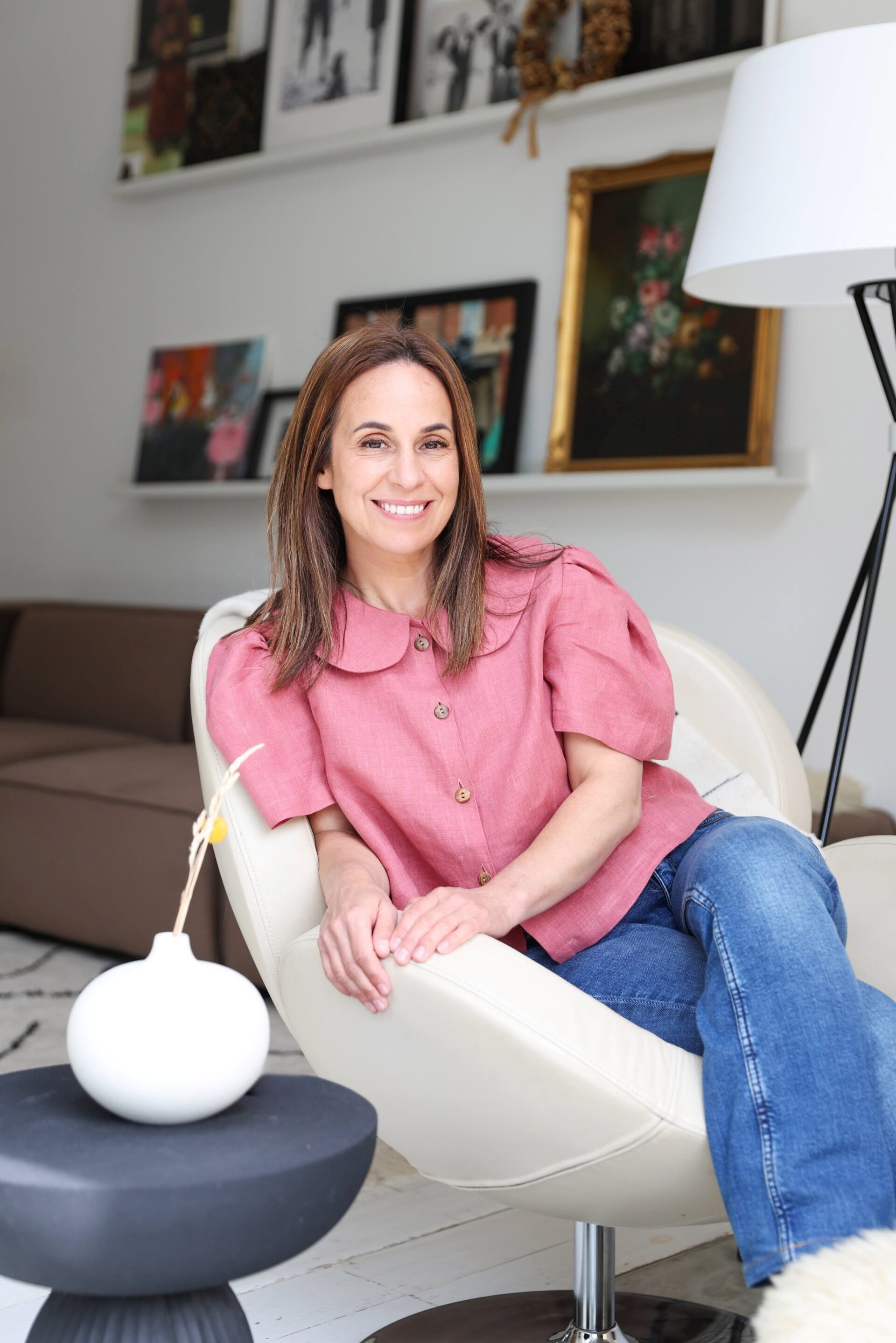 Decluttering and Organising Your Home with ADHD: A Supportive Approach ...